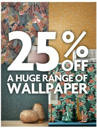 Wallpaper-Offer.jpg#asset:24940:mailerThumbnail