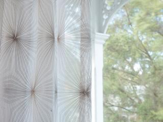 James Dunlop Curtain Collection - Colour Plus NZ
