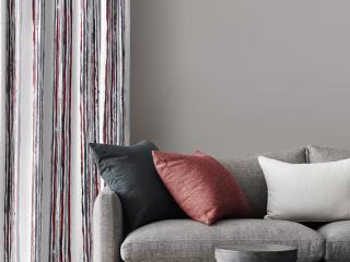 James Dunlop Curtain Collection - Colour Plus NZ