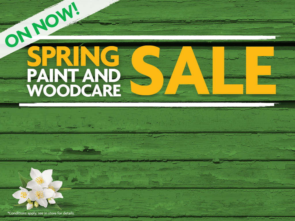 Colourplus - NZ Home Decor Specialists in Paint, Wallpaper, Blinds and ...