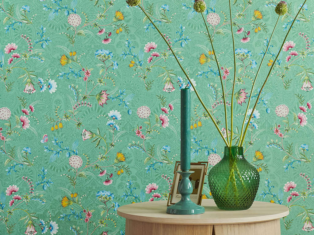 Colourplus - NZ Home Decor Specialists in Paint, Wallpaper, Blinds and ...