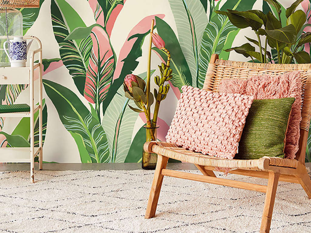 Colourplus - NZ Home Decor Specialists in Paint, Wallpaper, Blinds and ...