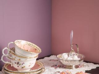 Paint - Colourplus NZ