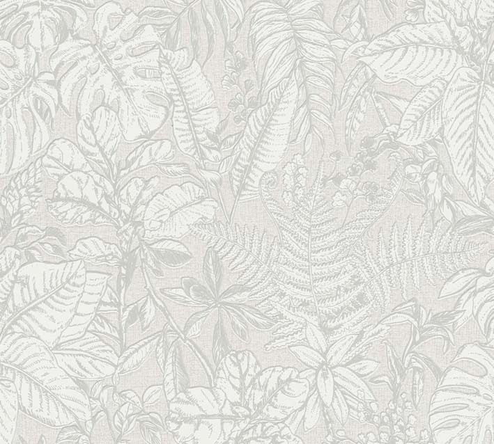 Daniel Hechter 37520 1