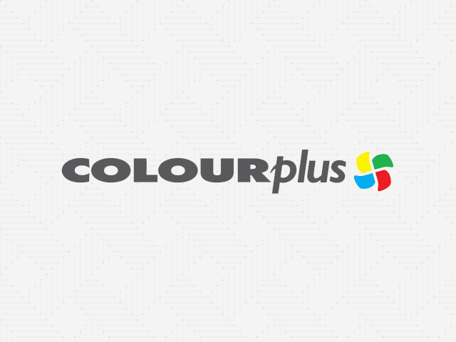 Stores - Colourplus NZ